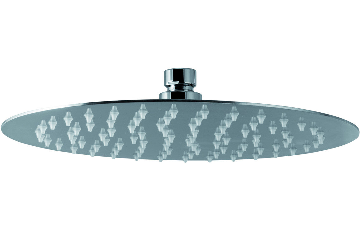 Bathroom Showers | Premium, Electric, Mixer | 20% OFF your first order ...